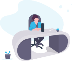 Topgrading Interview Questions? - Palarino Partners