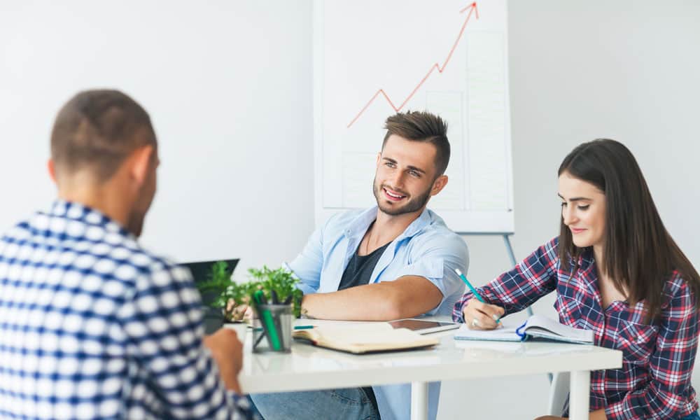 How to Complete Topgrading: The Significant Steps - Palarino Partners